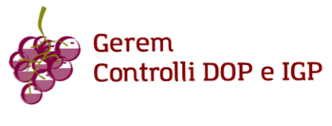 Gerem | Organismo